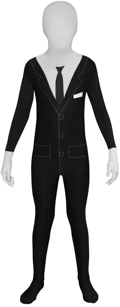 Best Slender Man Costumes And Books - Slender Game