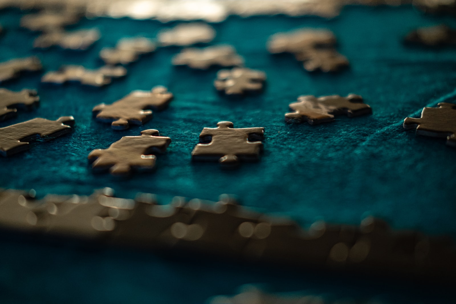 Online Puzzles That Will Tease Your Mind And Leave It Refreshed ...
